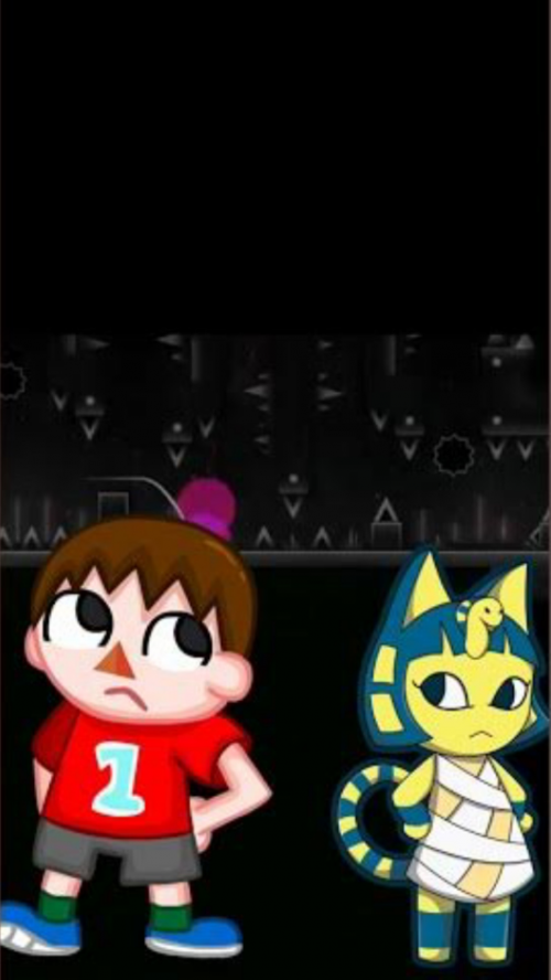 Ahnka vid Tier List (Community Rankings) - TierMaker