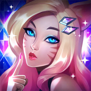 Ahri Skins 2020 Tier List (Community Rankings) - TierMaker