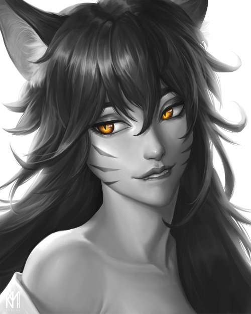 Create a Ahri Skins (Updated) Tier List - TierMaker
