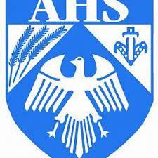 AHS Cake Tier List (Community Rankings) - TierMaker