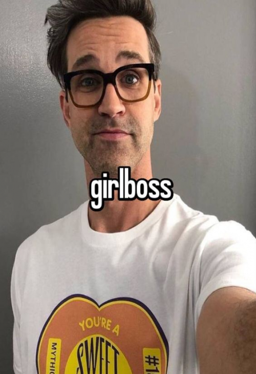 AHS STAFF Tier List (Community Rankings) - TierMaker