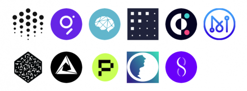 Create A Ai And Big Data Tier List Tiermaker