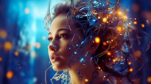 Create a AI-Art Generation Tools Tier List - TierMaker Create a AI-Art Generation Tools Tier List - TierMaker