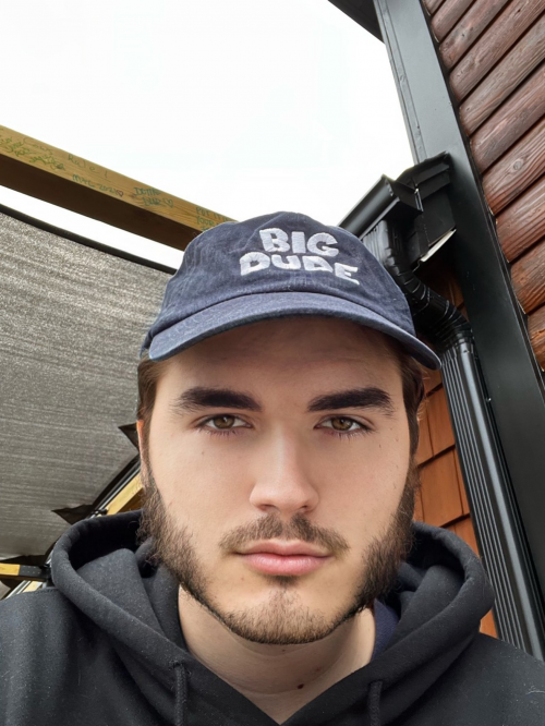 Create a AI cover Jschlatt (Not all of them) Tier List - TierMaker