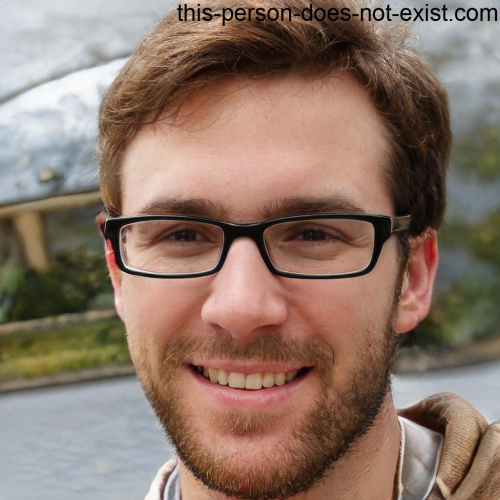 AI generated men aged 26-35 Tier List (Community Rankings) - TierMaker