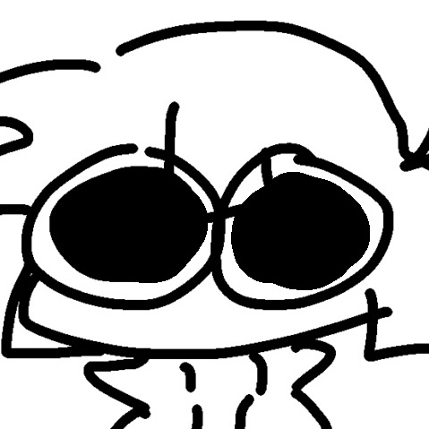 Create a AI Stories Tierlist Tier List - TierMaker