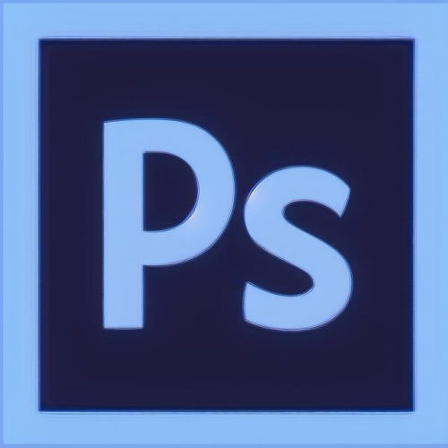 Create a AI Styled Cartoon Characters Tier List - TierMaker