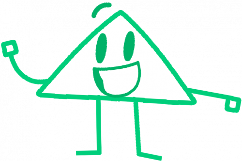 Create a Aib characters Tier List - TierMaker