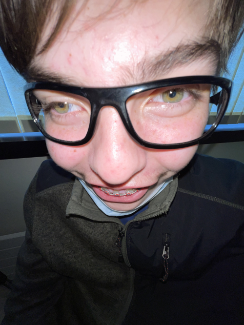 Create a Aidan the funko man thumbnail Tier List - TierMaker