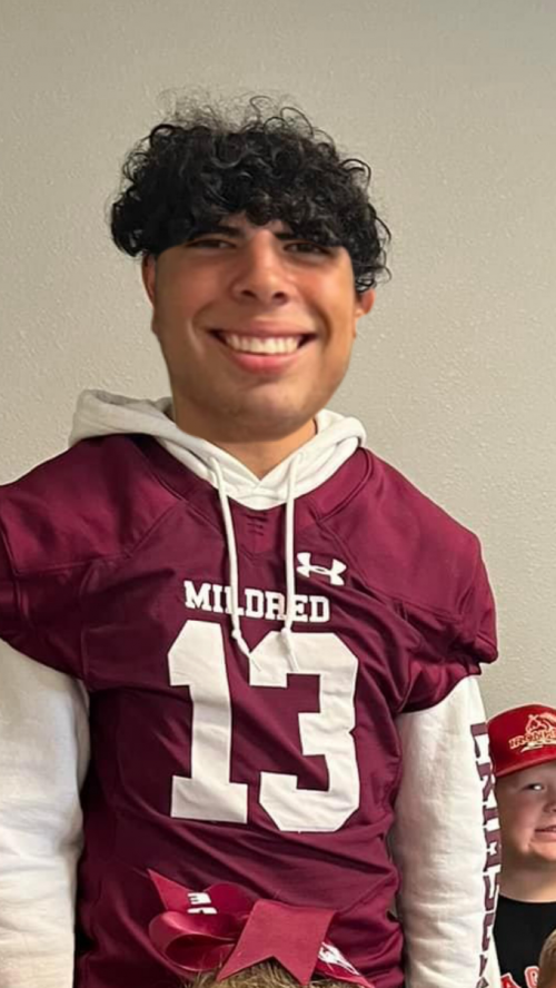 Create a Aiden and Ray Tier List - TierMaker