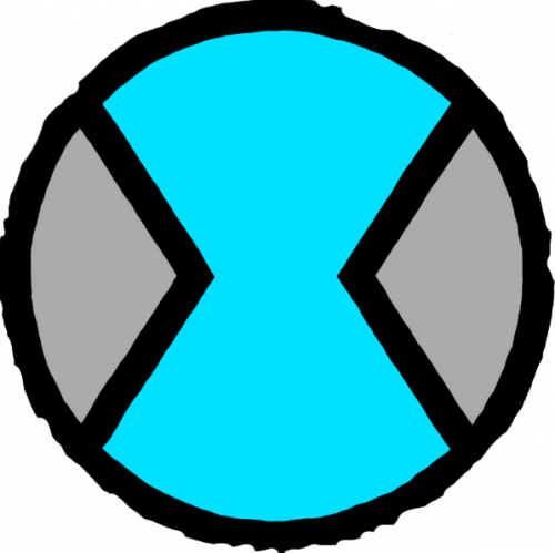 Aidon 10 Aliens with Skylander Elements Tier List (Community Rankings ...