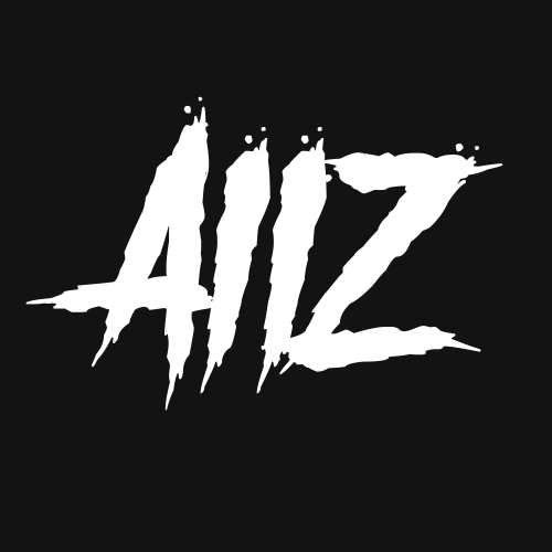 AiiZ Drum Library Tier List (Community Rankings) - TierMaker