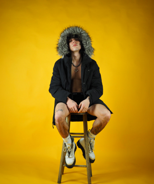 Create a Aim Vision Songs (2023) Tier List - TierMaker