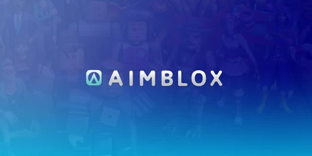 Create a Aimblox Guns Tier List - TierMaker