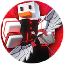 AIMBLOX GUNS! Tier List (Community Rankings) - TierMaker