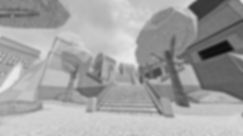 Aimblox Weapon (Newest Update 21.9.2022) Tier List (Community Rankings ...