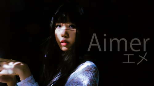 Create a Aimer Album Ranking (2023) Tier List - TierMaker