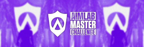 AimLab Master Challenge Tier List (Community Rankings) - TierMaker