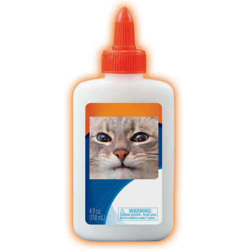 aimlabs rank Tier List (Community Rankings) - TierMaker