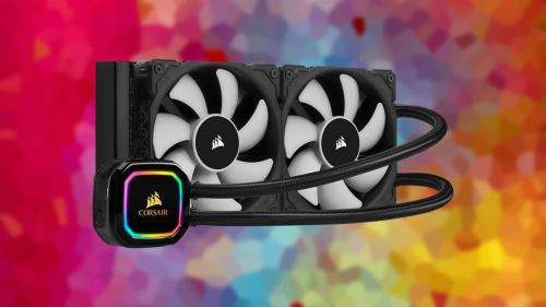 AIO CPU Coolers Tier List (Community Rankings) - TierMaker