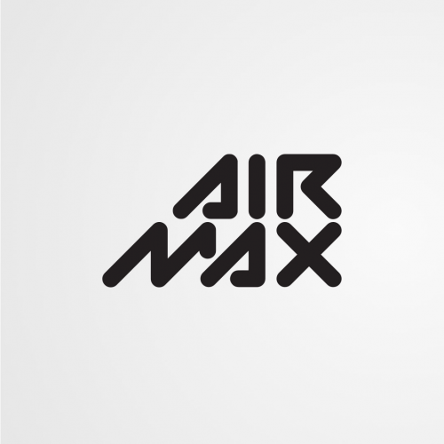 Create a Air Max Design Tier List - TierMaker