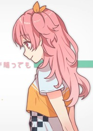 Create a Airi Momoi Card Ranking Tier List - TierMaker