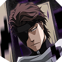 Create a aizen top 10 Tier List - TierMaker