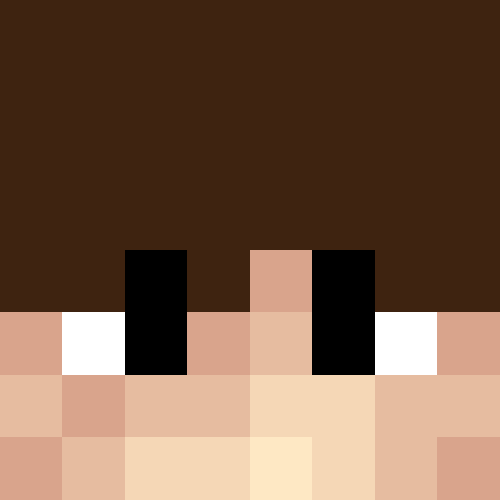 Ajjo-pvp-finale Tier List (Community Rankings) - TierMaker