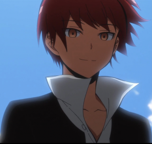 Akabane Karma DB fights Tier List (Community Rankings) - TierMaker