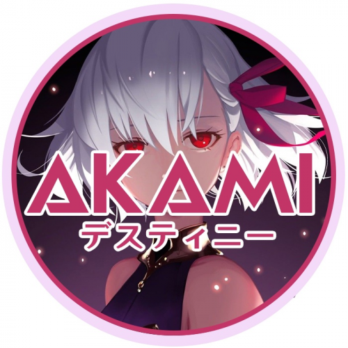 Akami bleat Tier List (Community Rankings) - TierMaker