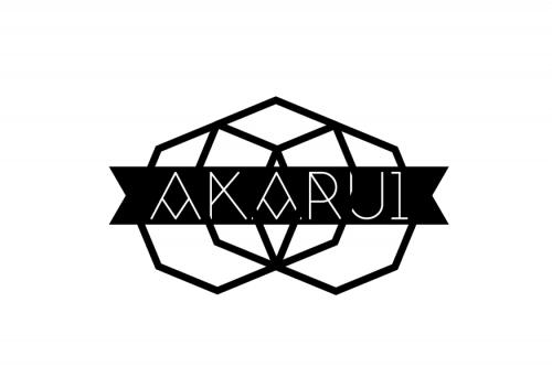 Create a akarui basketball Tier List - TierMaker