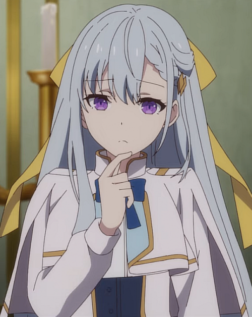 AkiX Community Tier List (Community Rankings) - TierMaker