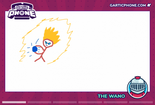 Create a Akon Rogue Lineage (MAINS + TOMELESS) Tier List - TierMaker