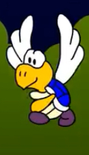 Akr 1 music Tier List (Community Rankings) - TierMaker