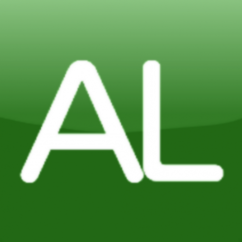 Create a AL Character Tier LIST 9-2023 Tier List - TierMaker