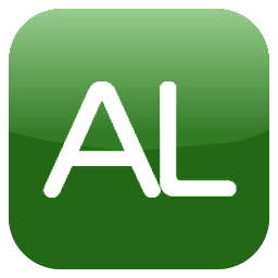 AL Characters Tier List (Community Rankings) - TierMaker