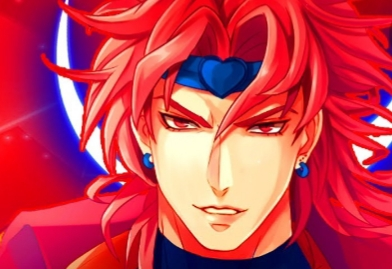 Ala man Tier List (Community Rankings) - TierMaker