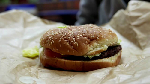 Create a Alabama Fast Food Tier List - TierMaker