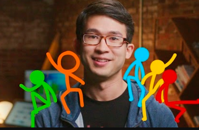 Create a alan becker actual shorts Tier List - TierMaker