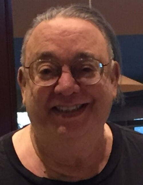 Alan Kramer Tier List (Community Rankings) - TierMaker