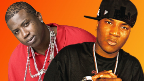 Atlanta Rappers Tier List (Community Rankings) - TierMaker