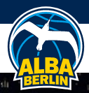 Alba Berlin Kader 2022/23 Tier List (Community Rankings) - TierMaker