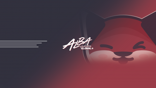 alba members Tier List (Community Rankings) - TierMaker