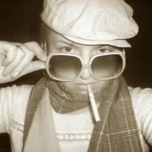 Albanian female rappers Tier List (Community Rankings) - TierMaker