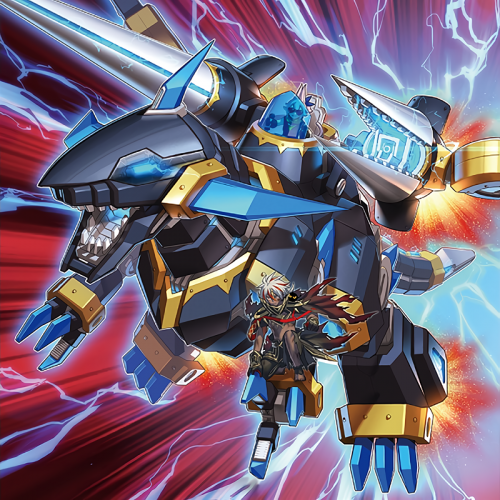 Albaz Fusion Tier List (Community Rankings) - TierMaker