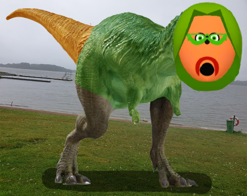 Albert Boris Videos Ranking Tier List (Community Rankings) - TierMaker