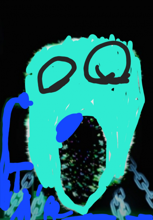 Create a Albert doors cool Tier List - TierMaker