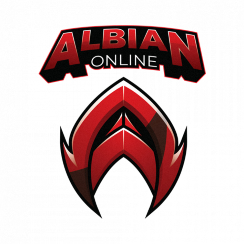 Create a Albian Online Tierlist Tier List - TierMaker