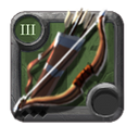 Albion Online Hunter Tree (as of 21/06/2022) Tier List (Community ...