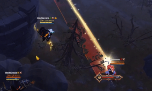 Create a Albion Online ZvZ Weapons Tier List - TierMaker Create a Albion Online ZvZ Weapons Tier List - TierMaker